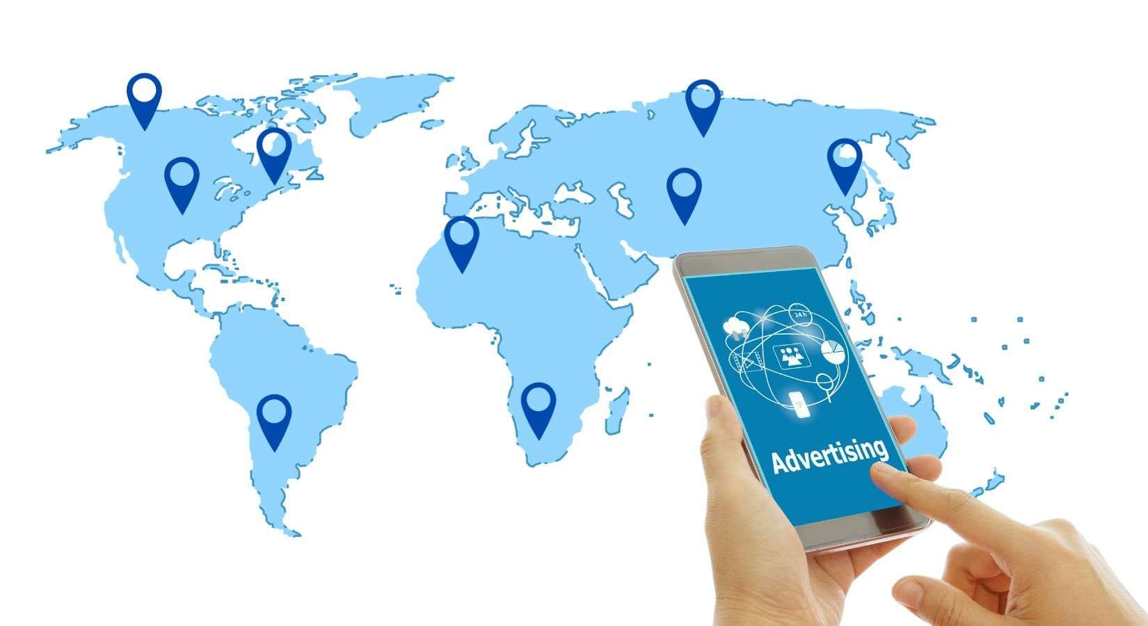 Google Ads Agency in Bangladesh | Google AdWords service