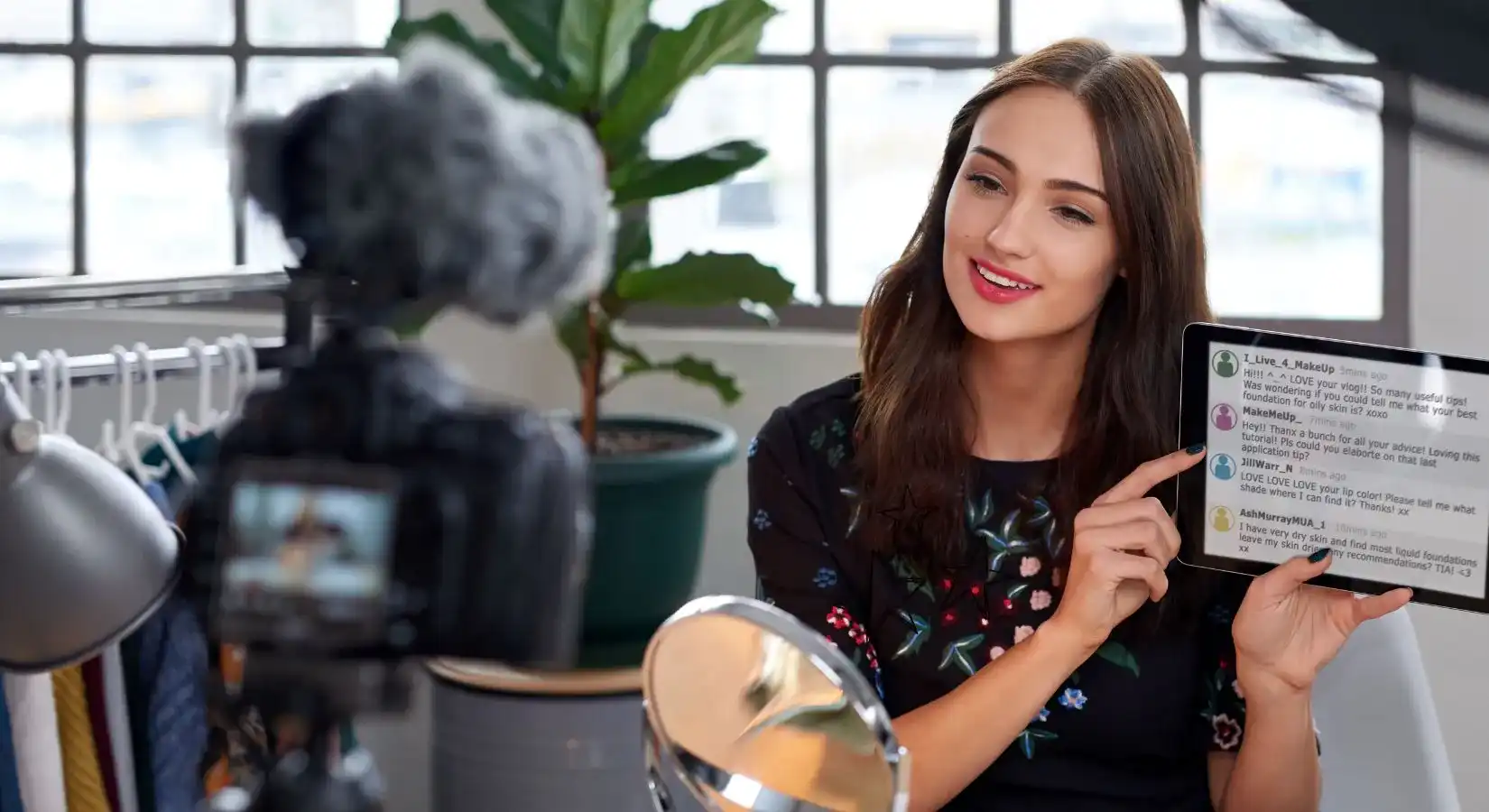 Best SMM Advertising Agency in Bangladesh: 110 Reviews - Best SEO BD